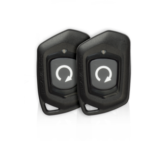 Warren Auto & Truck Accessories - Auto Accessories