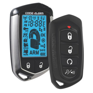 Remote Starts/Alarms | Auto Accessories