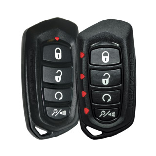 Remote Starts/Alarms | Auto Accessories